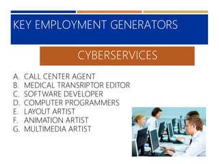 esp9modyul15-180313150433.pptx