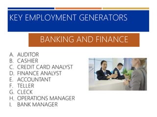 esp9modyul15-180313150433.pptx