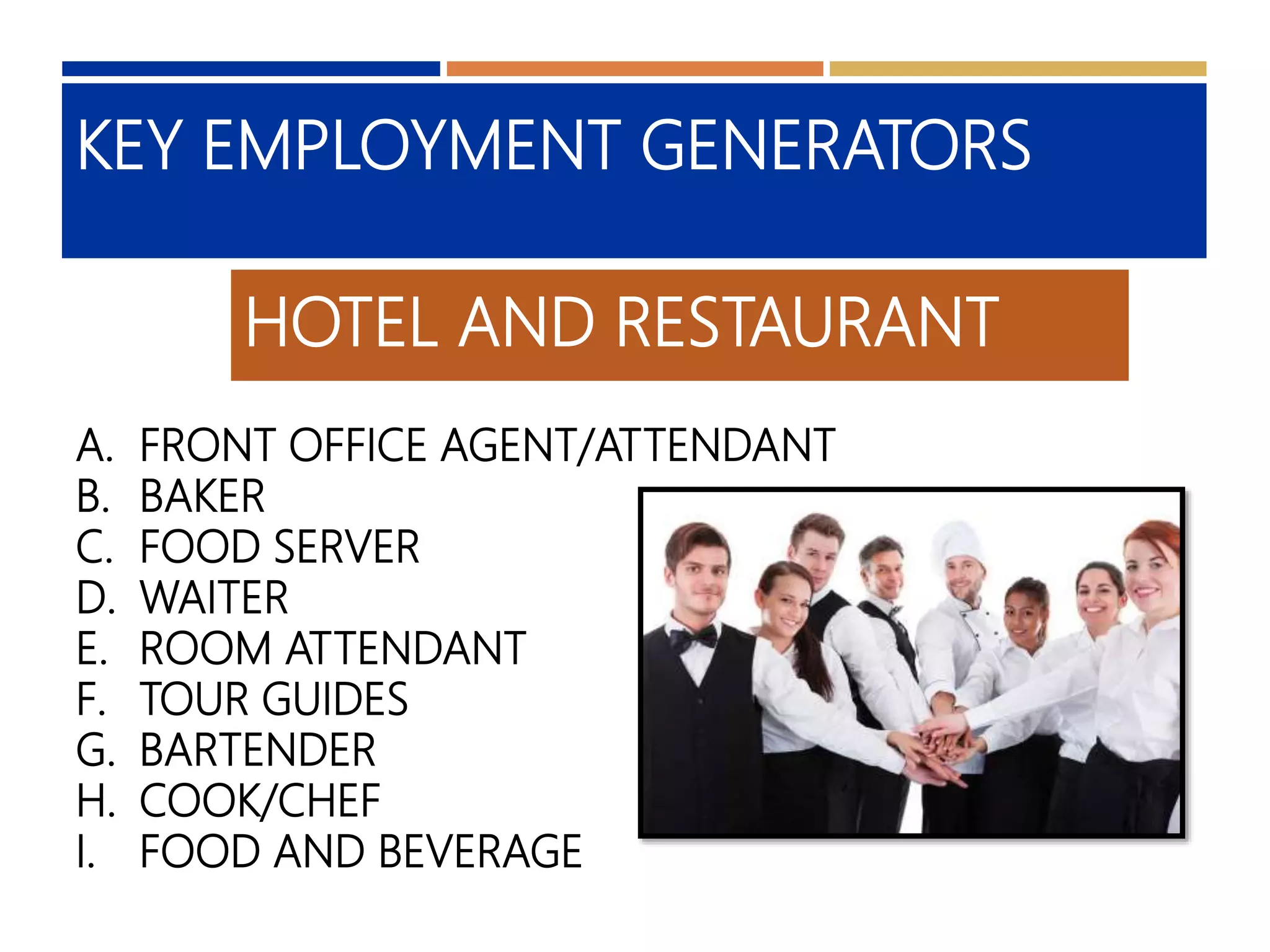 EDUKASYON SA PAGPAPAKATAO 9 MODYUL 15 | PPTX