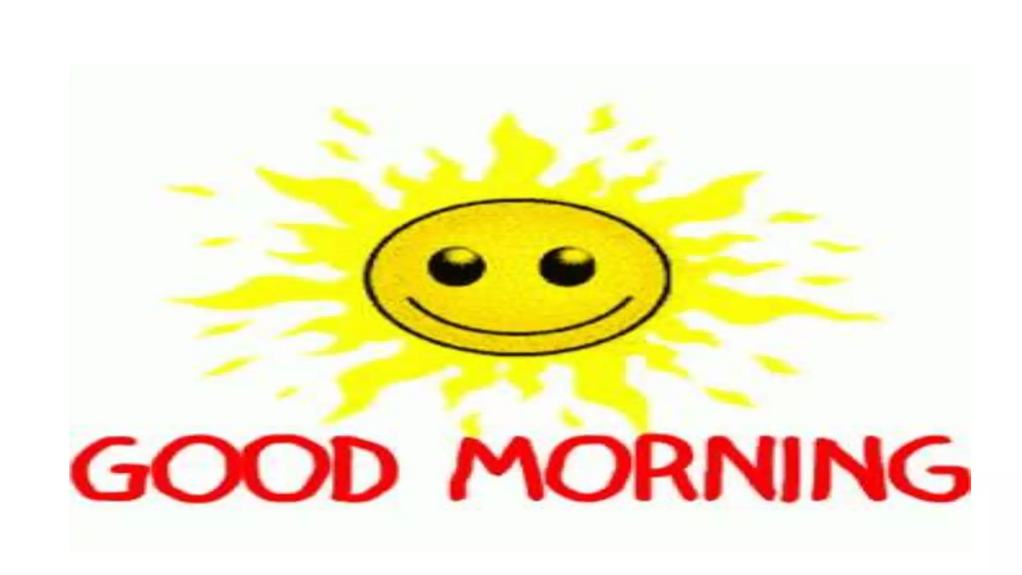 Esp 9 modyul 15.pptx