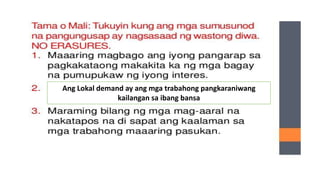 Esp 9 modyul 15.pptx