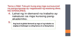 Esp 9 modyul 15.pptx