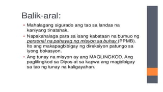 Esp 9 modyul 15.pptx