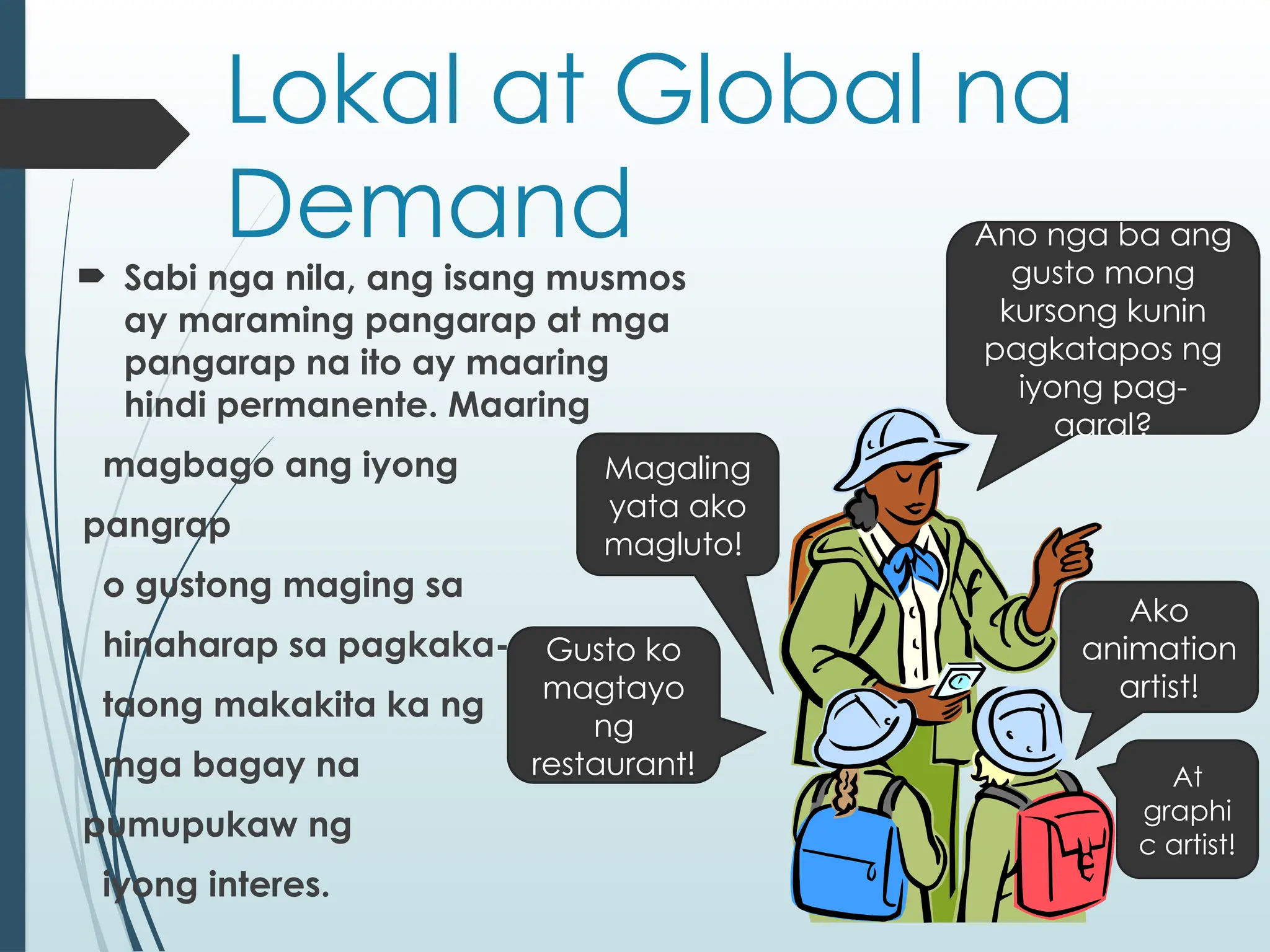 esp 9 modyul 15 lokal at global demand.pptx