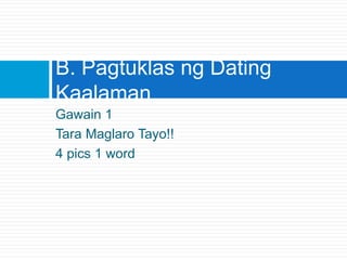 esp9modyul15lokalatglobalna-160229072147.pptx