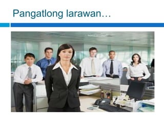 esp9modyul15lokalatglobalna-160229072147.pptx