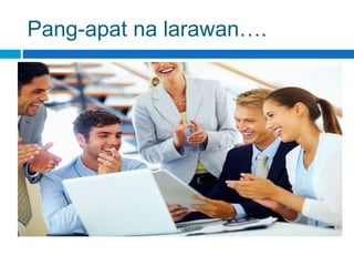 esp9modyul15lokalatglobalna-160229072147.pptx