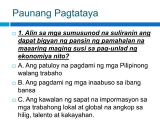 esp9modyul15lokalatglobalna-160229072147.pptx