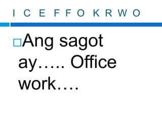 esp9modyul15lokalatglobalna-160229072147.pptx