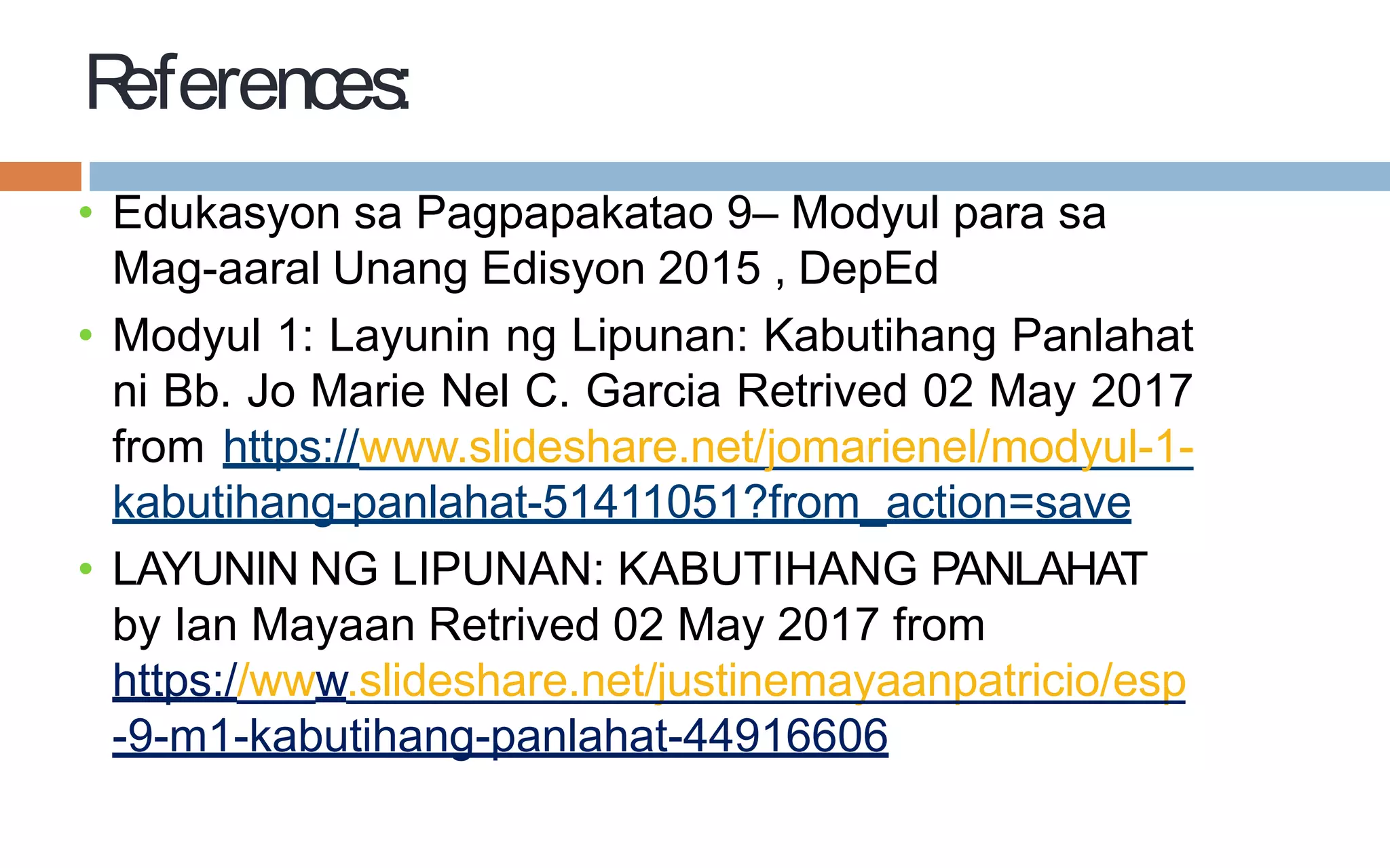 esp9modyul1presentation-190828074124.pptx