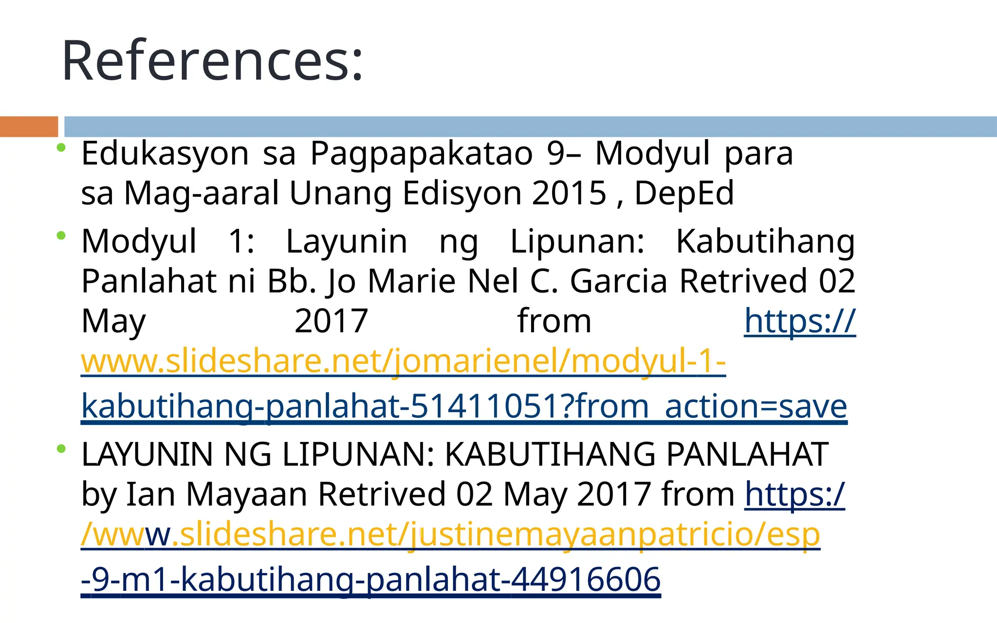 esp9modyul1presentation-190828074124.pptx