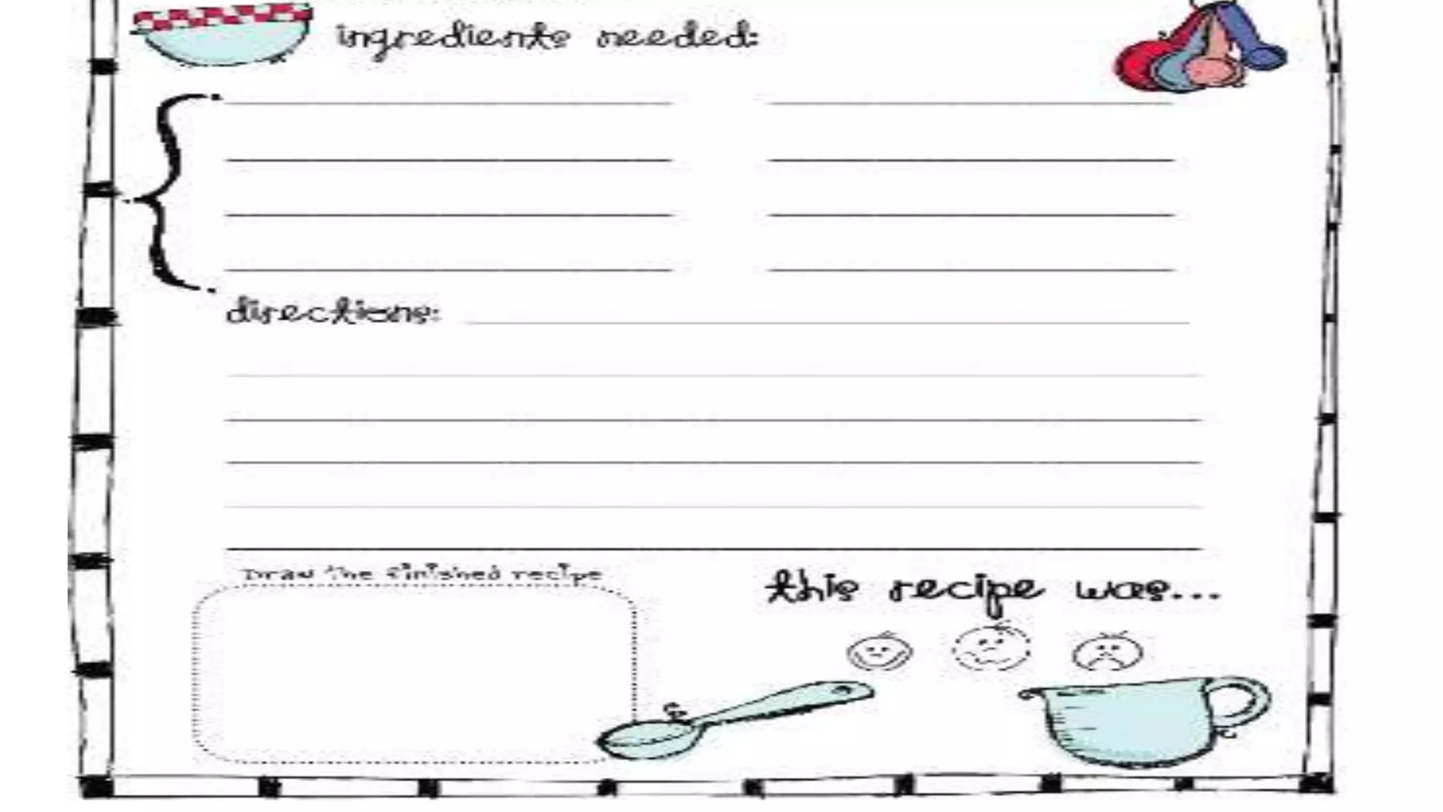 ESP9 MODYUL1 Q1WEEK1 2021-22.pptx
