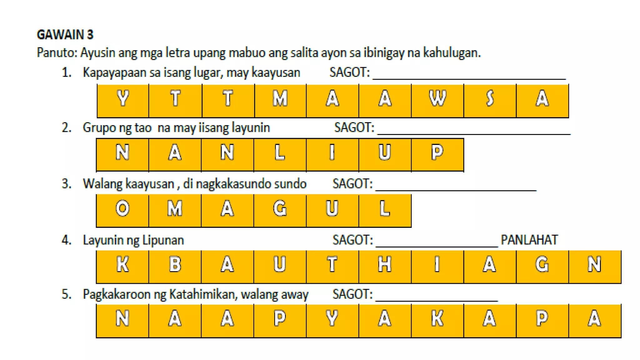 ESP9 MODYUL1 Q1WEEK1 2021-22.pptx