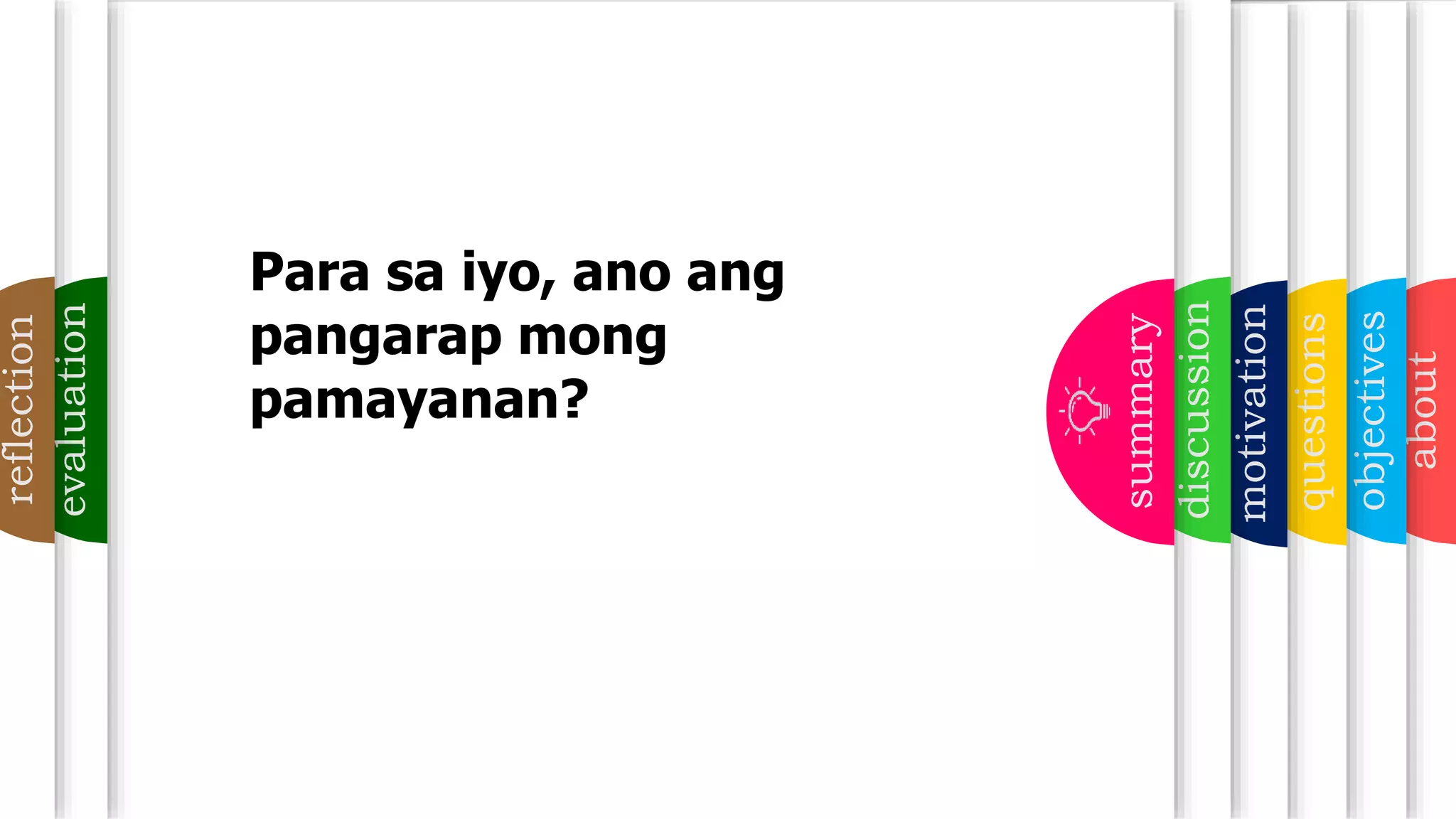 ESP9 MODYUL1 Q1WEEK1 2021-22.pptx