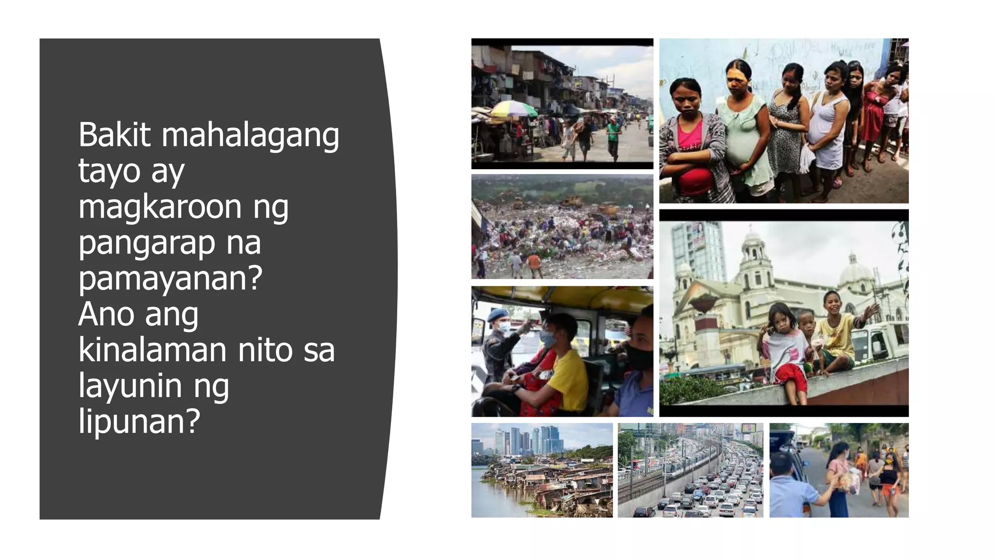 ESP9 MODYUL1 Q1WEEK1 2021-22.pptx