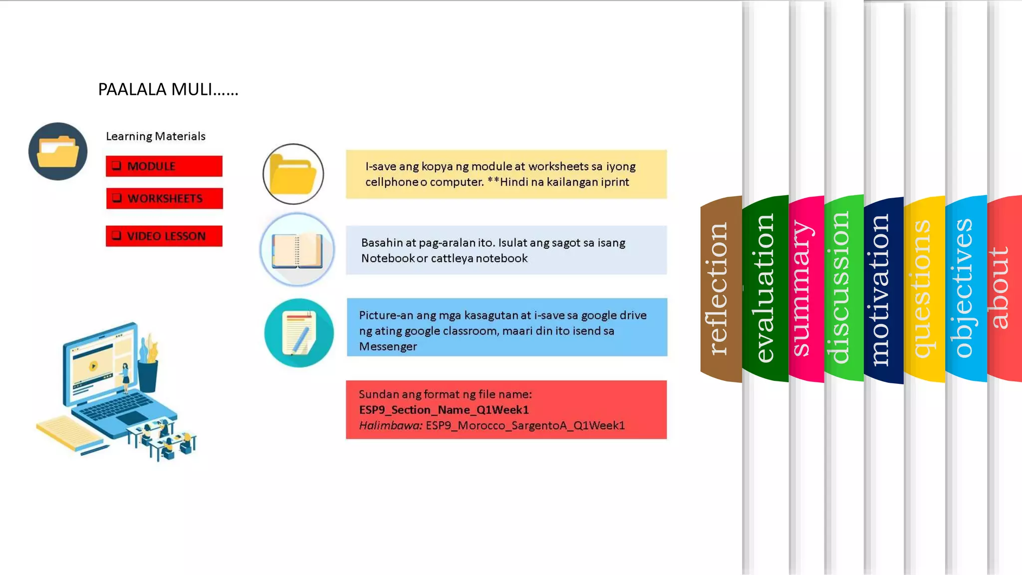 ESP9 MODYUL1 Q1WEEK1 2021-22.pptx