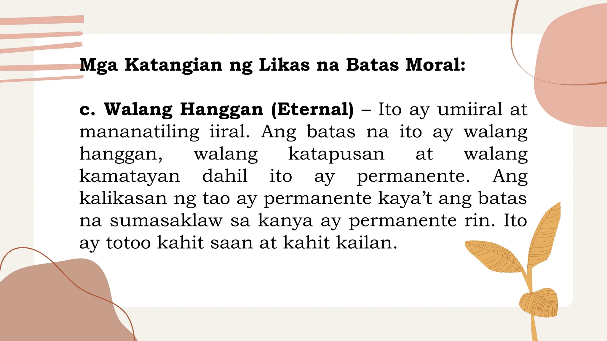 esp9modyul4-batasnanakabataysalikasnabatasmoral-230228094335-d7032ebb.pptx