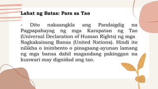 ESP 9 MODYUL 4 - BATAS NA NAKABATAY SA LIKAS NA BATAS MORAL.pptx