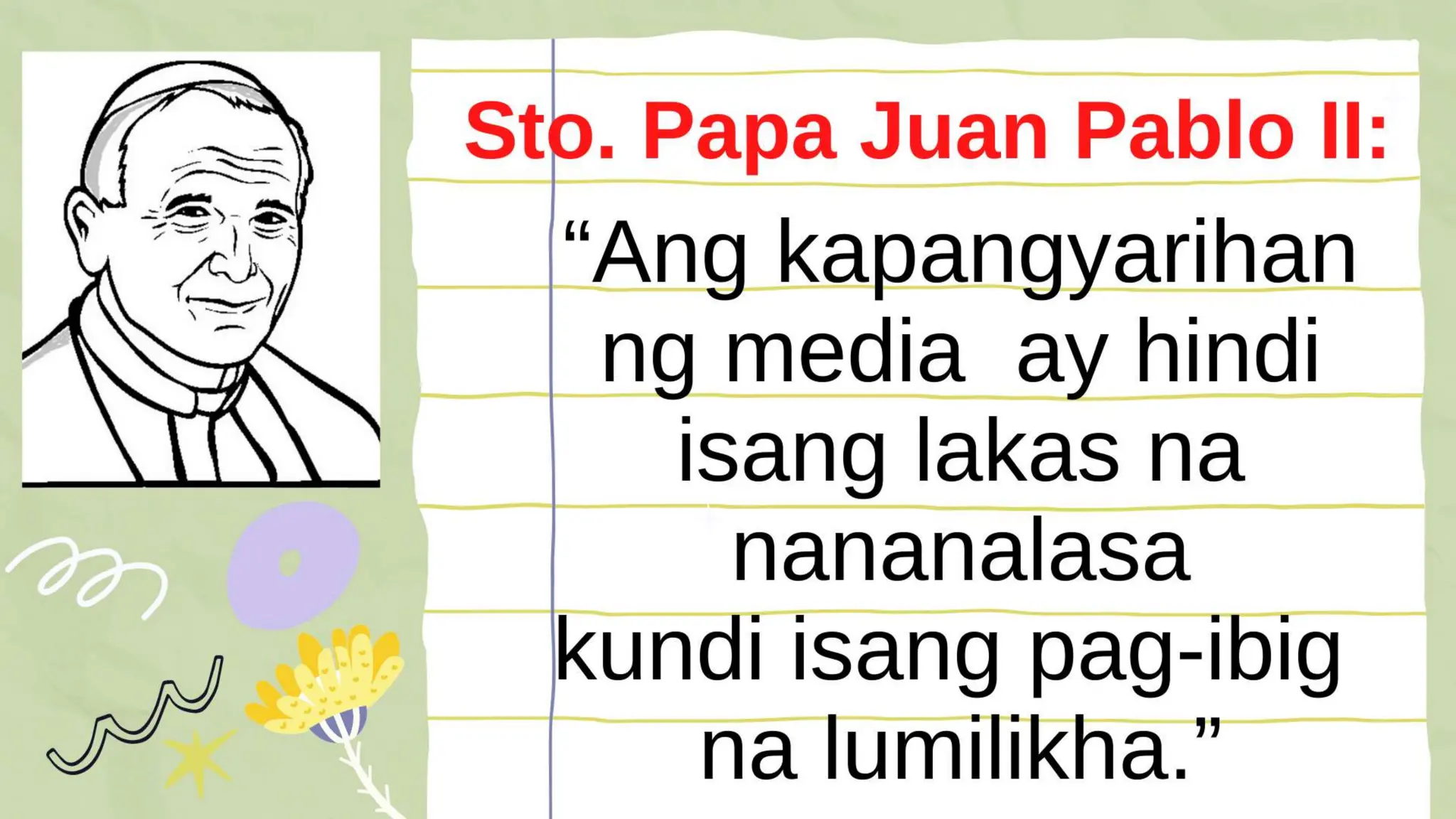 ESP9_MODYUL 4-LIPUNANG SIBIL, MEDIA AT SIMBAHAN.pptx