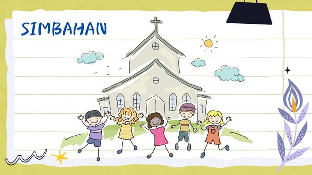 ESP9_MODYUL 4-LIPUNANG SIBIL, MEDIA AT SIMBAHAN.pptx