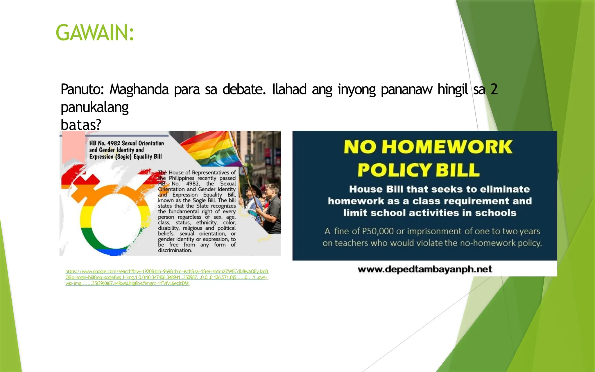 esp9modyul5-1908281651111111111 (2).pptx