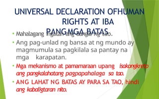 esp9modyul5-1908281651111111111 (2).pptx