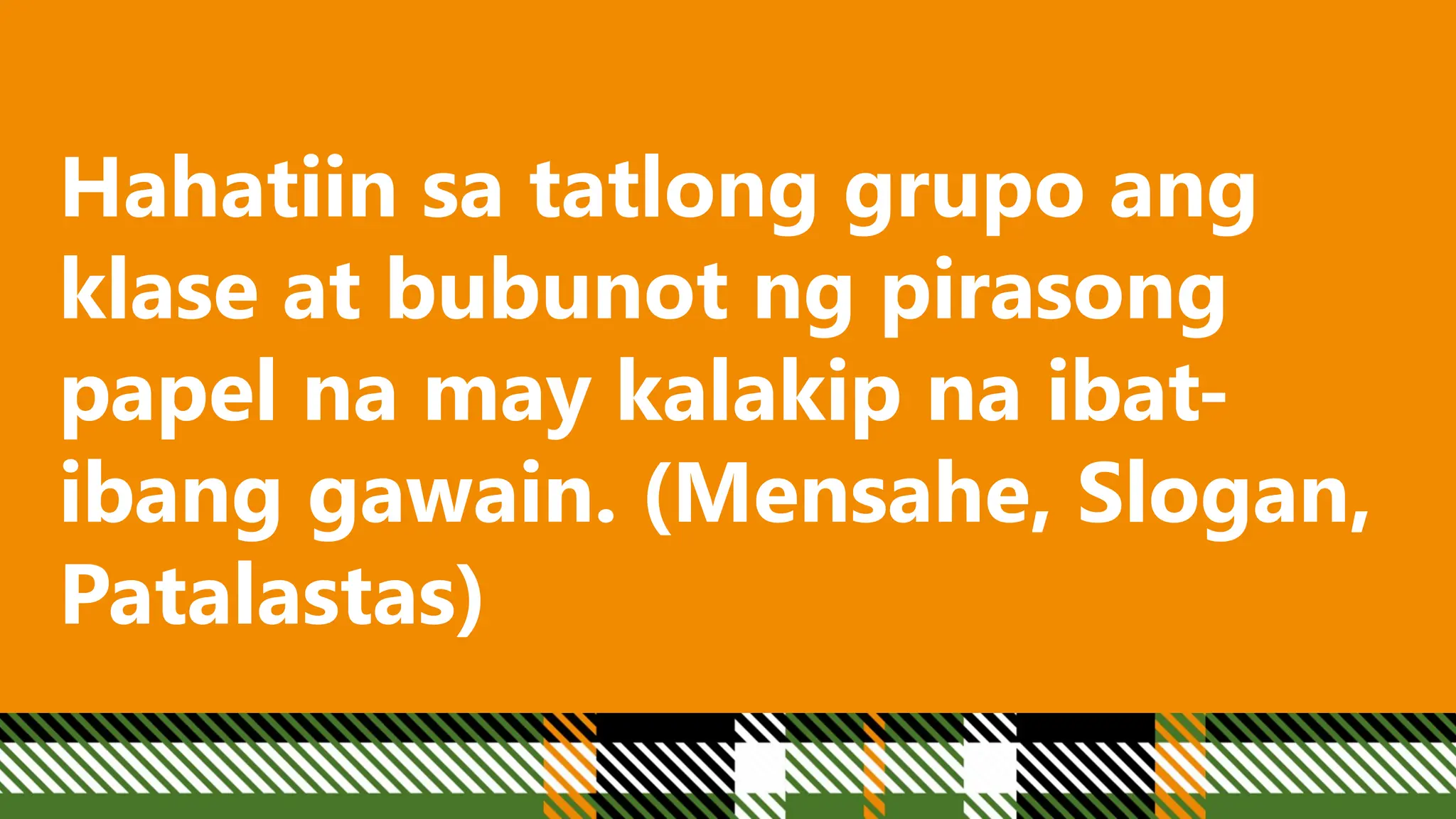 ESP9 PAMAMAHALA SA ORASMNNMVVVV MVV.pptx