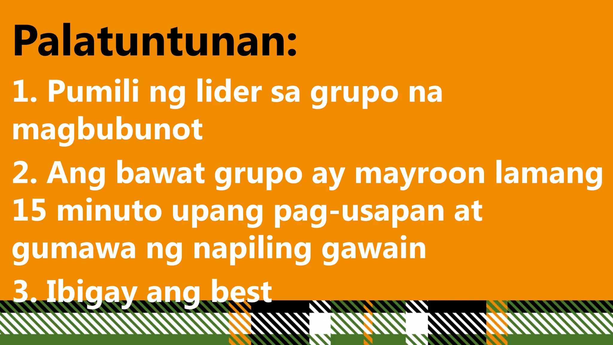 ESP9 PAMAMAHALA SA ORASMNNMVVVV MVV.pptx