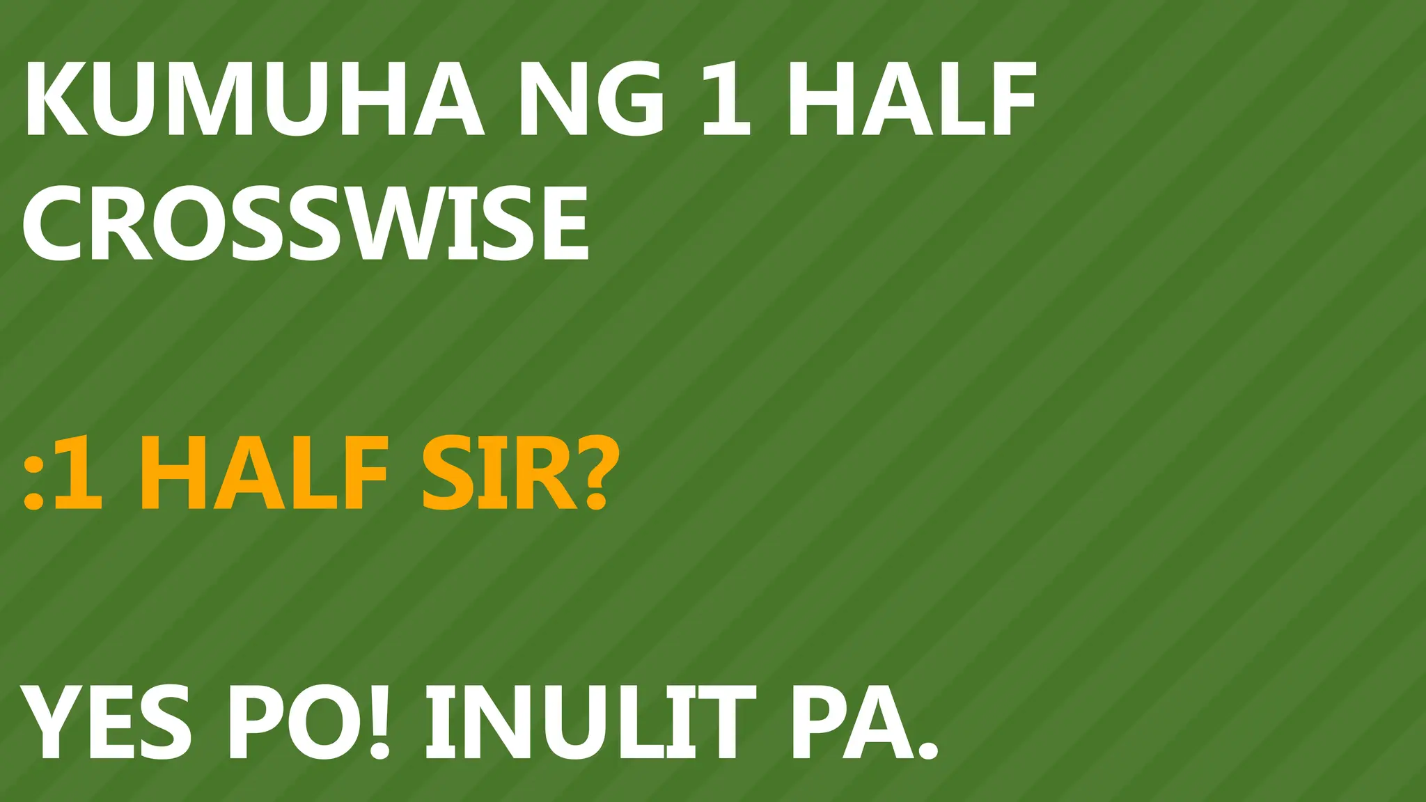 ESP9 PAMAMAHALA SA ORASMNNMVVVV MVV.pptx