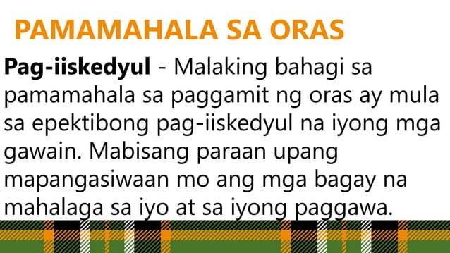 ESP9 PAMAMAHALA SA ORASMNNMVVVV MVV.pptx