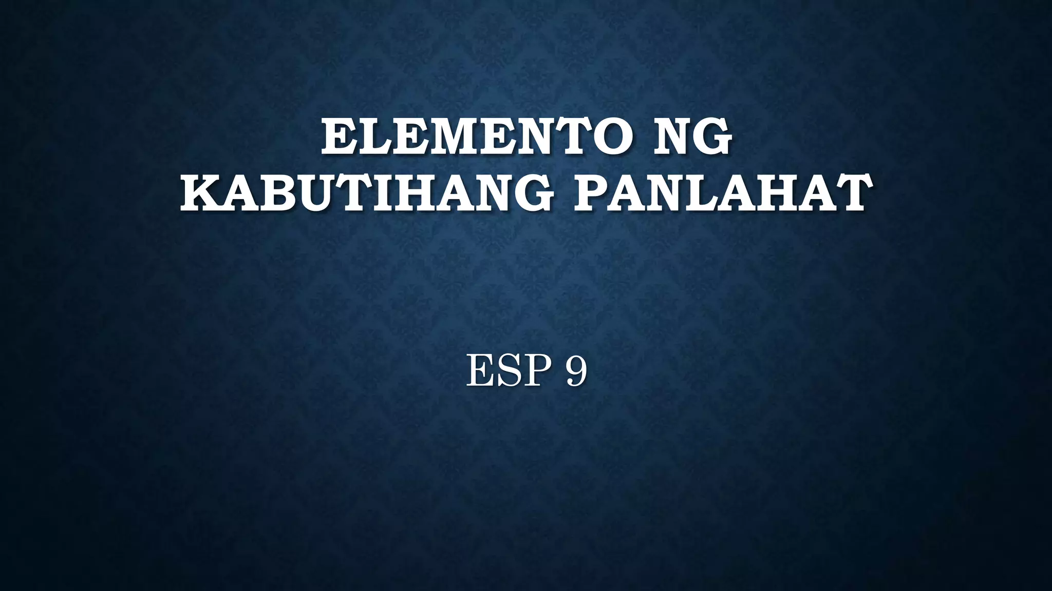 ESP 9 powerpoint.pptx