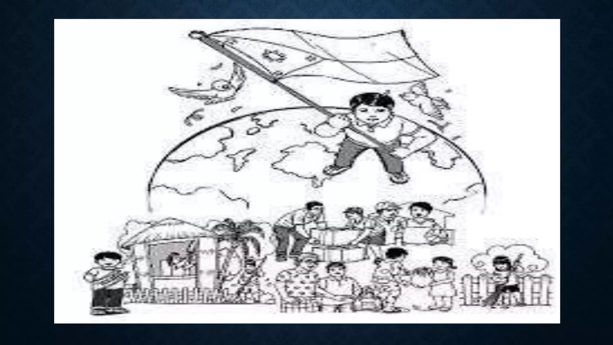 ESP 9 powerpoint.pptx