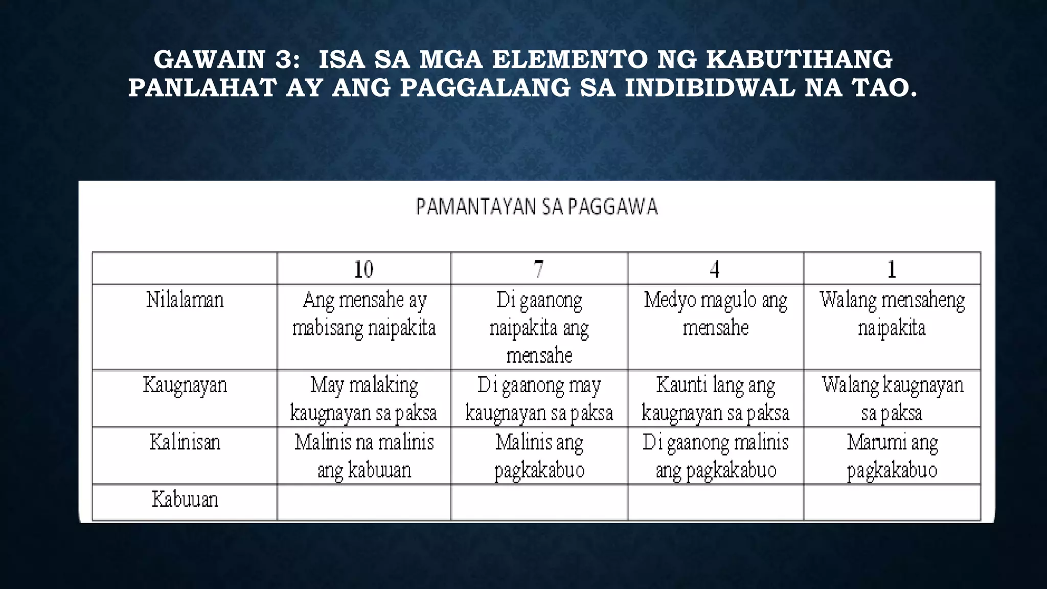 ESP 9 powerpoint.pptx