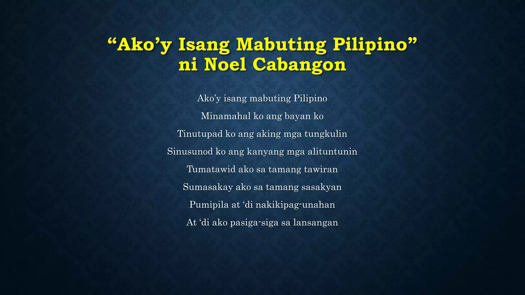 ESP 9 powerpoint.pptx