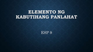 ESP 9 powerpoint.pptx