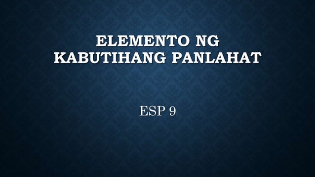 ESP 9 powerpoint.pptx