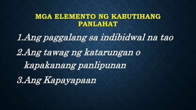 ESP 9 powerpoint.pptx