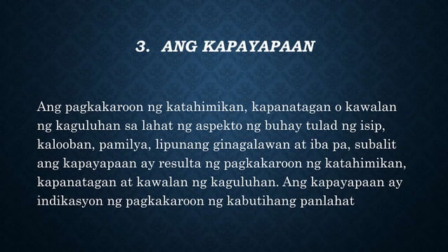 ESP 9 powerpoint.pptx