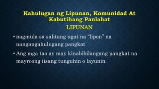 ESP 9 powerpoint.pptx