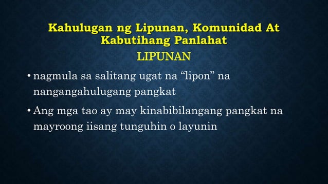 ESP 9 powerpoint.pptx