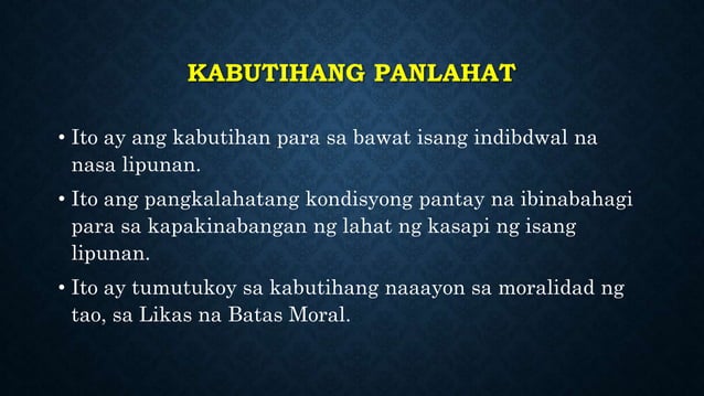 ESP 9 powerpoint.pptx