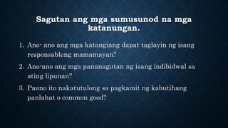 ESP 9 powerpoint.pptx