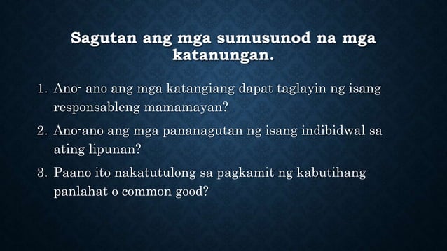 ESP 9 powerpoint.pptx