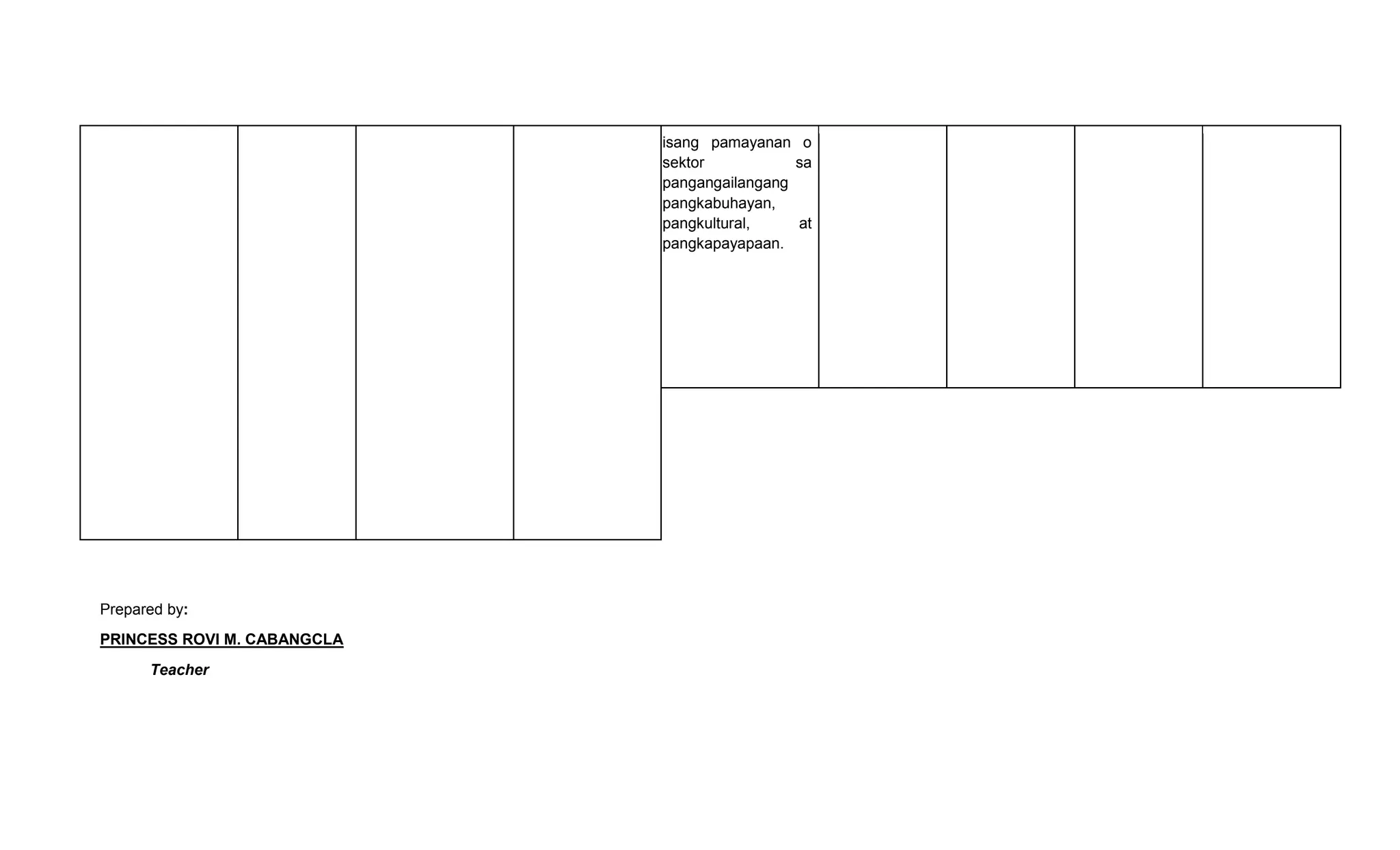 ESP 9_Q1_CURRICULUM MAP.docx