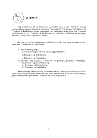 esp9_q1_mod07_tulong-mo-tulong-ko-ang-sasagip-sa-mundo_v2.pdf