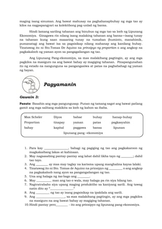 esp9_q1_mod09_lipunangpangekonomiya_v2.pdf