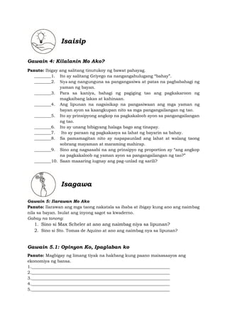 esp9_q1_mod09_lipunangpangekonomiya_v2.pdf