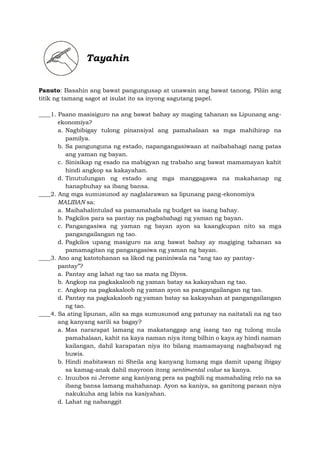 esp9_q1_mod09_lipunangpangekonomiya_v2.pdf