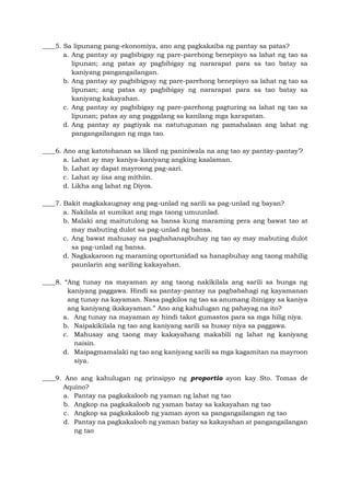 esp9_q1_mod09_lipunangpangekonomiya_v2.pdf