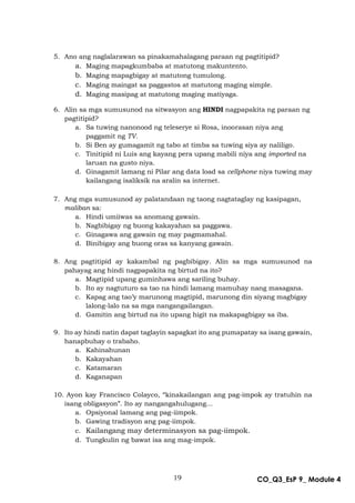 ESP9 Q1 MODYUL4 (1).pdf
